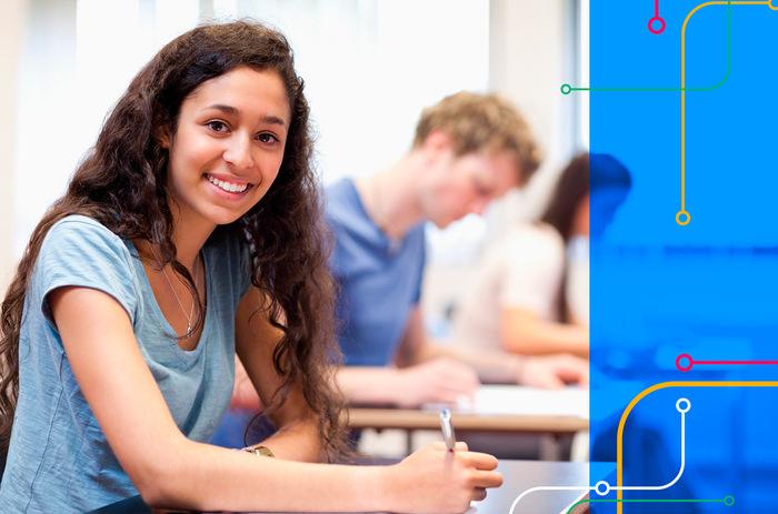 Tecnologia no Ensino Médio: o uso do ClassApp | Blog da ClassApp